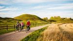 Cultural history & facts about Uppsala - Destination Uppsala