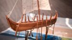 Gamla Uppsala museum - Destination Uppsala