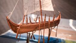 Gamla Uppsala museum - Destination Uppsala