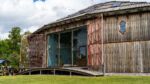 Gamla Uppsala museum - Destination Uppsala