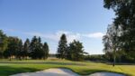 Upsala Golfklubb - Destination Uppsala