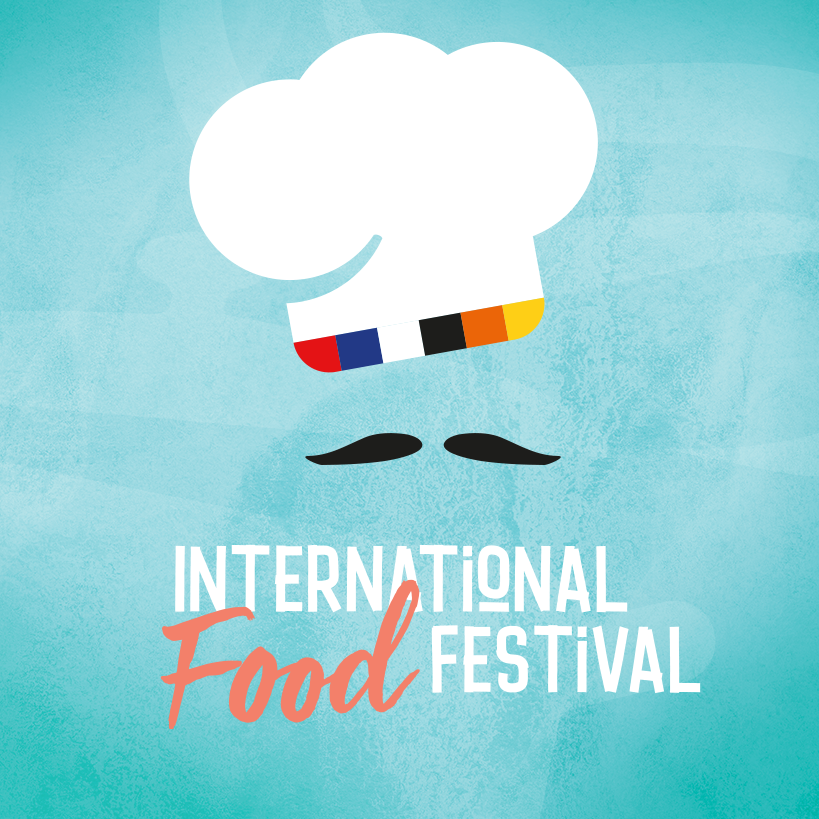 Retro & Antique Fair - Destination Uppsala