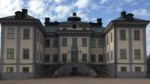 Salsta slott - Destination Uppsala