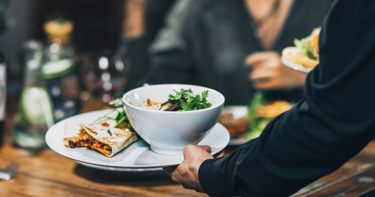 Lunchrestauranger i Uppsala - Destination Uppsala