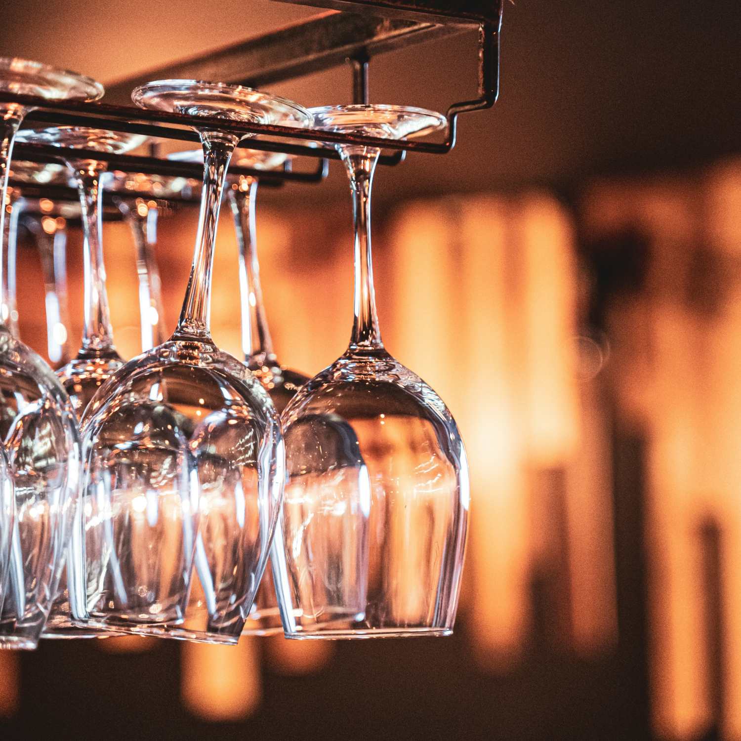 Wine Bars in Uppsala - Destination Uppsala