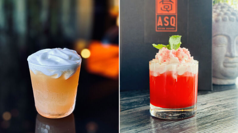 8 Drinks You Need to Try in Uppsala - Destination Uppsala
